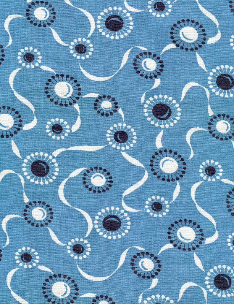 Create Your Own Bias Binding • Amy Barickman Create Your Own Bias Binding • Amy Barickman