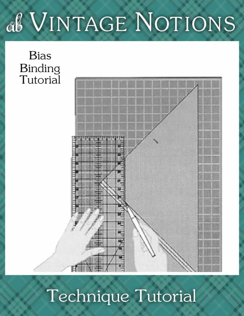 Create Your Own Bias Binding • Amy Barickman Create Your Own Bias Binding • Amy Barickman